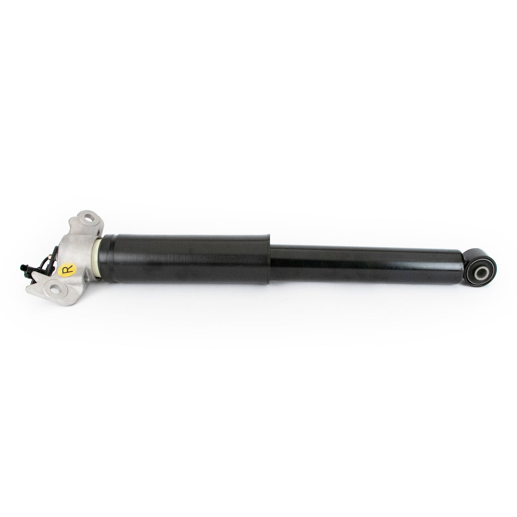 Shock - Cadillac XTS 2013-2019 Rear Right – Bag Master Air Suspension