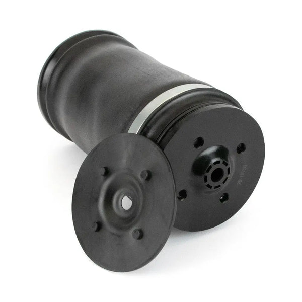 Air Springs – Bag Master Air Suspension