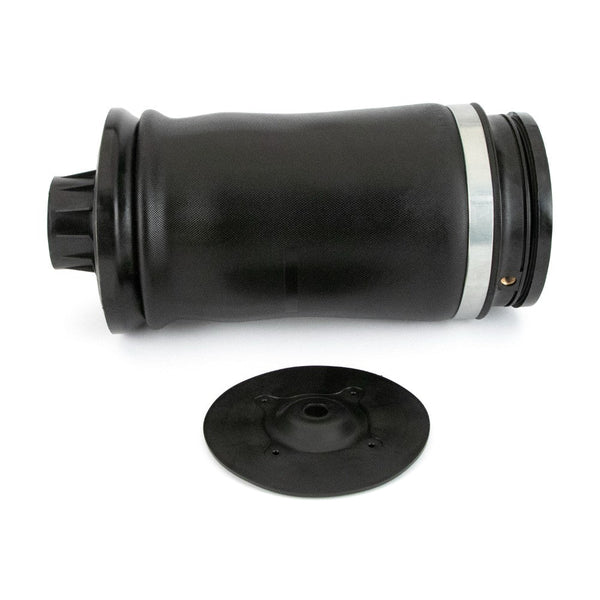 Air Spring - Mercedes Benz ML/GL 2006-2012 Front – Bag Master Air ...