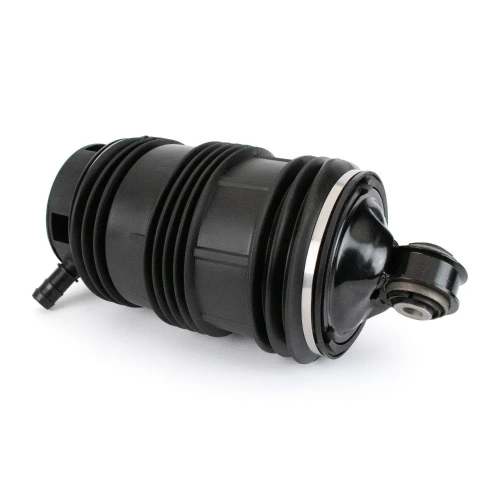 Air Spring - Mercedes Benz E (W211/W219) 2003-2011 Rear Right – Bag ...