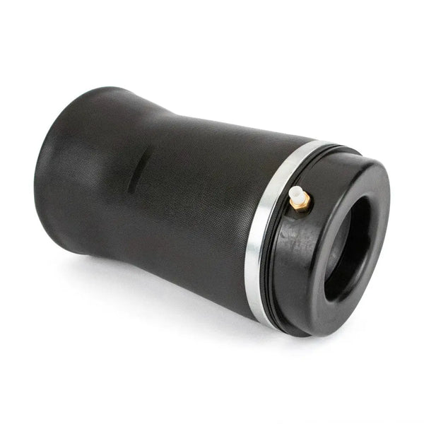 Air Springs – Bag Master Air Suspension