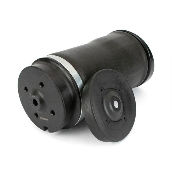 Air Springs – Bag Master Air Suspension