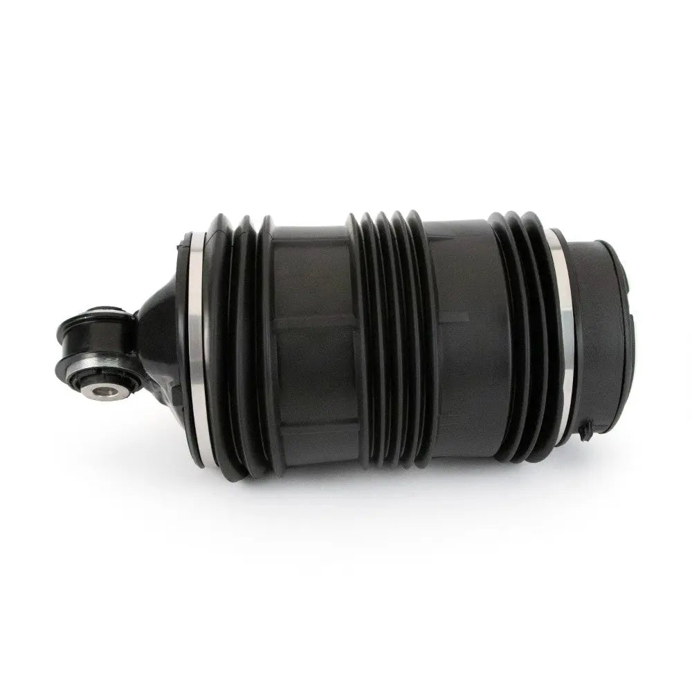 Air Spring - Mercedes Benz E (W211) 2004-2009 Rear Right – Bag Master ...