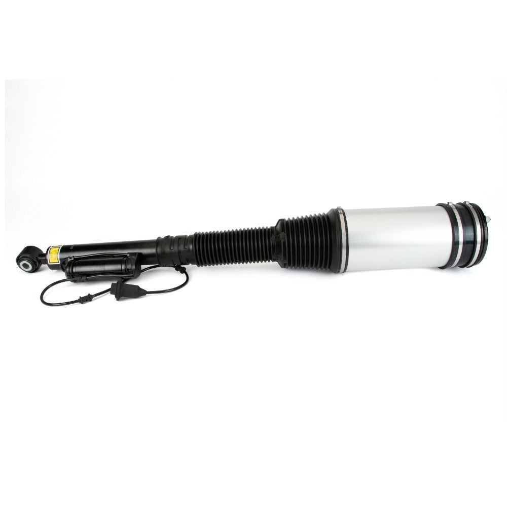Air Strut - Mercedes Benz S (W220) 2000-2006 Rear – Bag Master Air ...